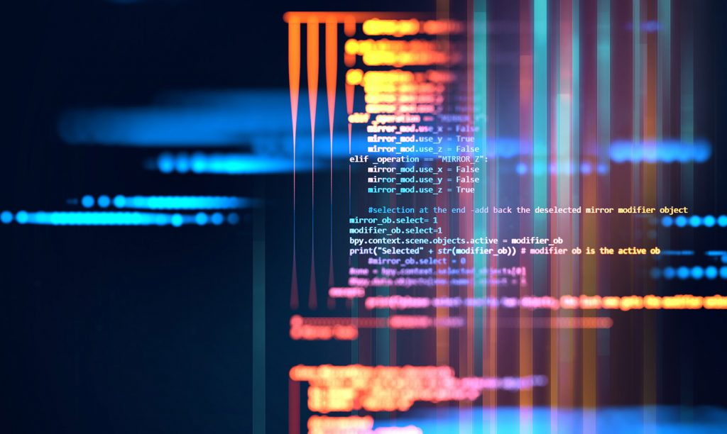 ECS Federal | Lindsay Goldberg