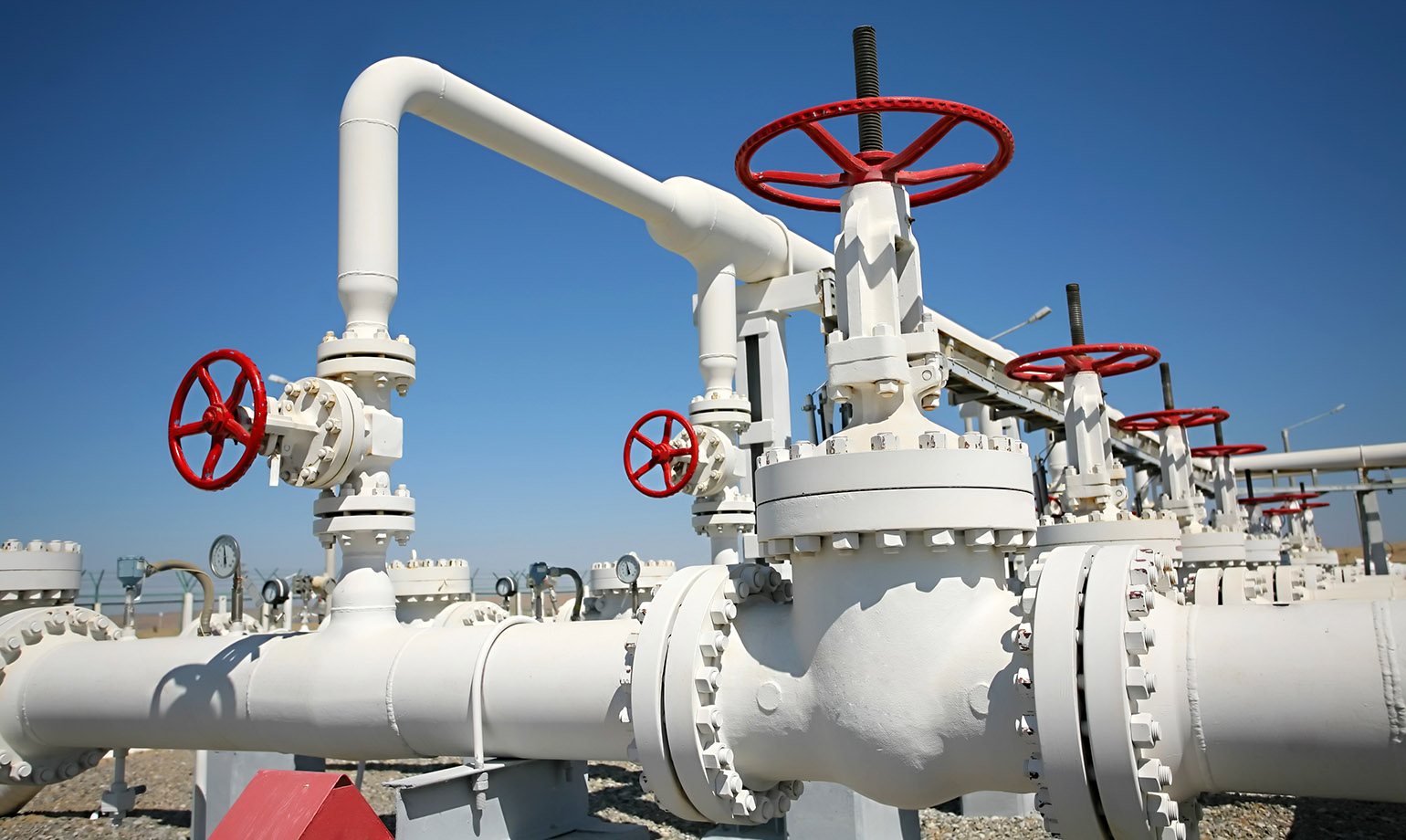 PL Midstream - Lindsay Goldberg