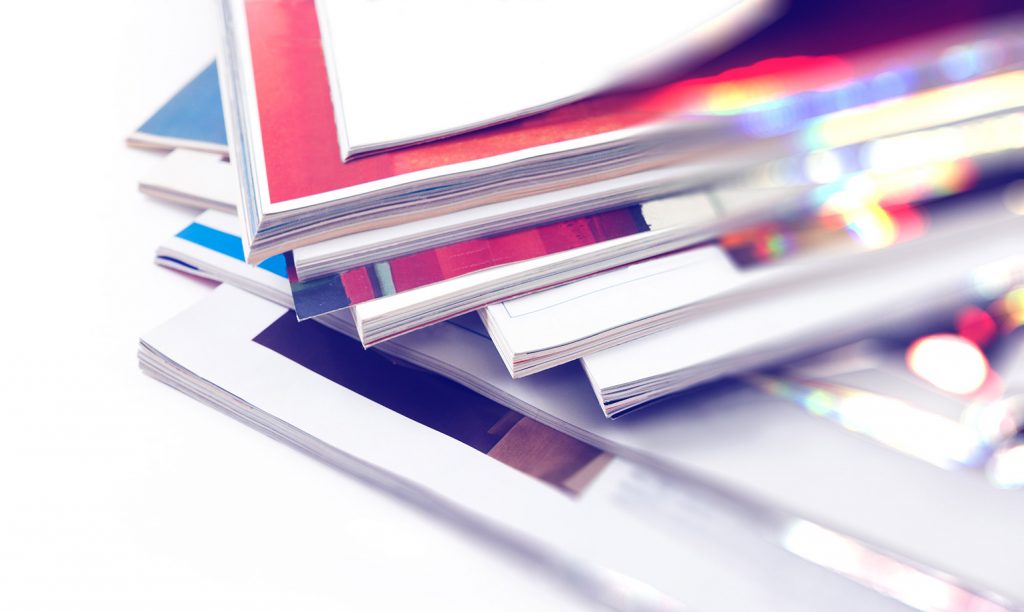 Pixelle Specialty Solutions | Lindsay Goldberg