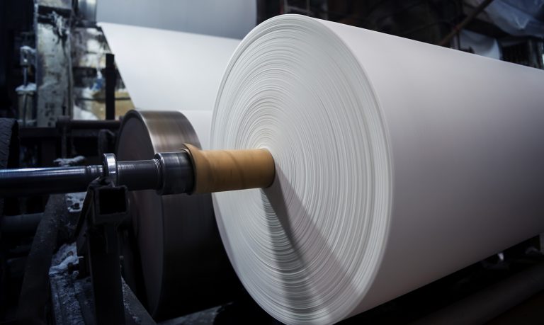 Pixelle Specialty Solutions | Lindsay Goldberg