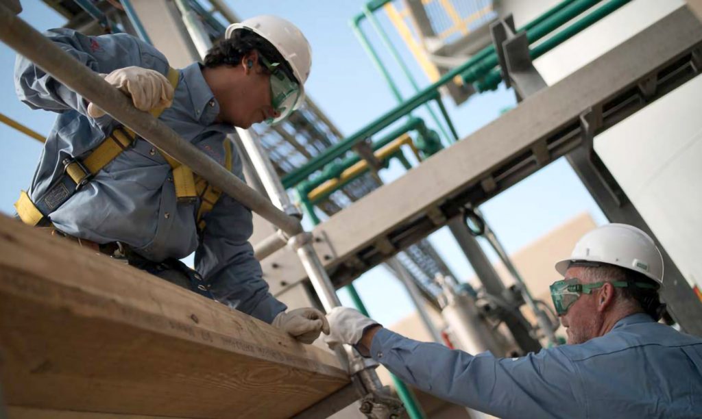 The Brock Group | Lindsay Goldberg