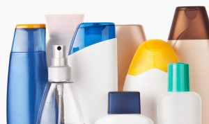 Weener Plastic - Lindsay Goldberg