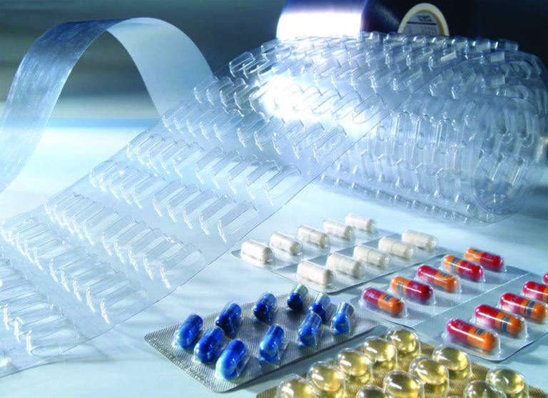 Liveo Research - Lindsay Goldberg